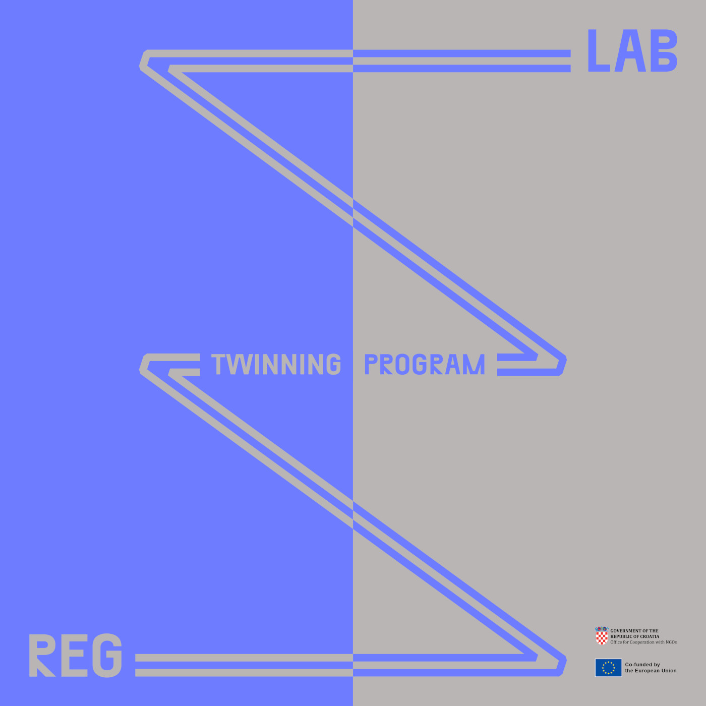 Kooperativa: Twinning Programme for Arts and Culture Organisations in ...