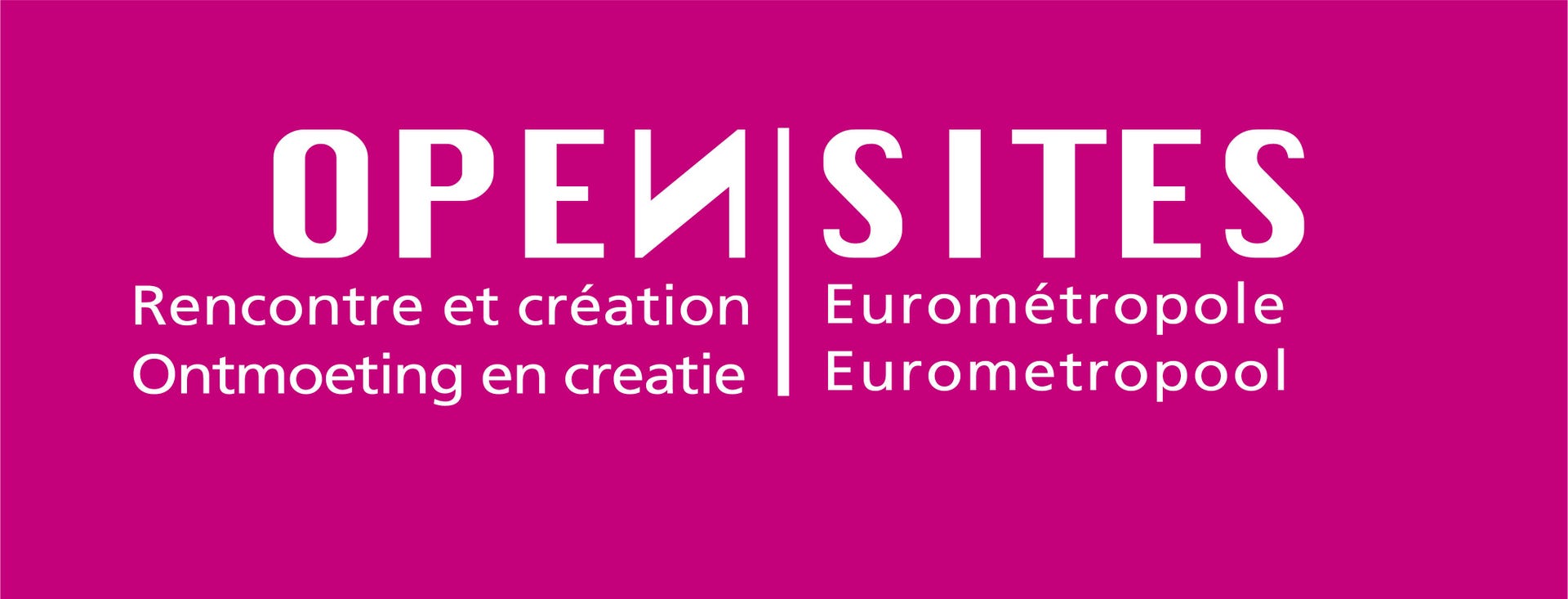 Open Sites: Call for Site-responsive Projects on the French-Belgian ...