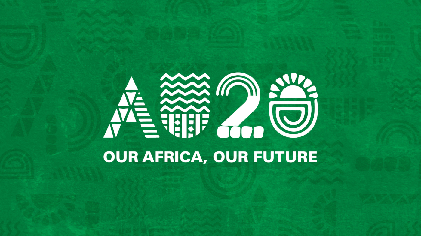 Loman Art House: ‘Our Africa, Our Future’ Visual Artist Residency ...
