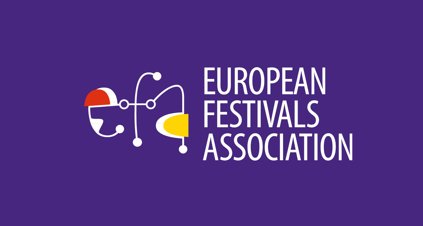 European Festivals Association: Communication and Administration ...