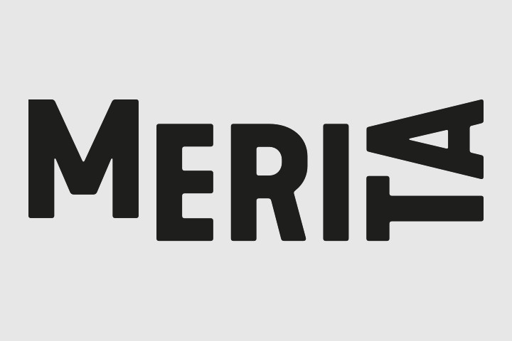 MERITA Platform: Call for String Quartets | On the Move