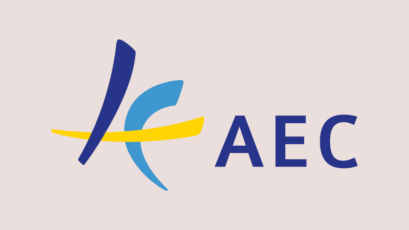 AEC: Office and Project Coordinator (Belgium) | On the Move