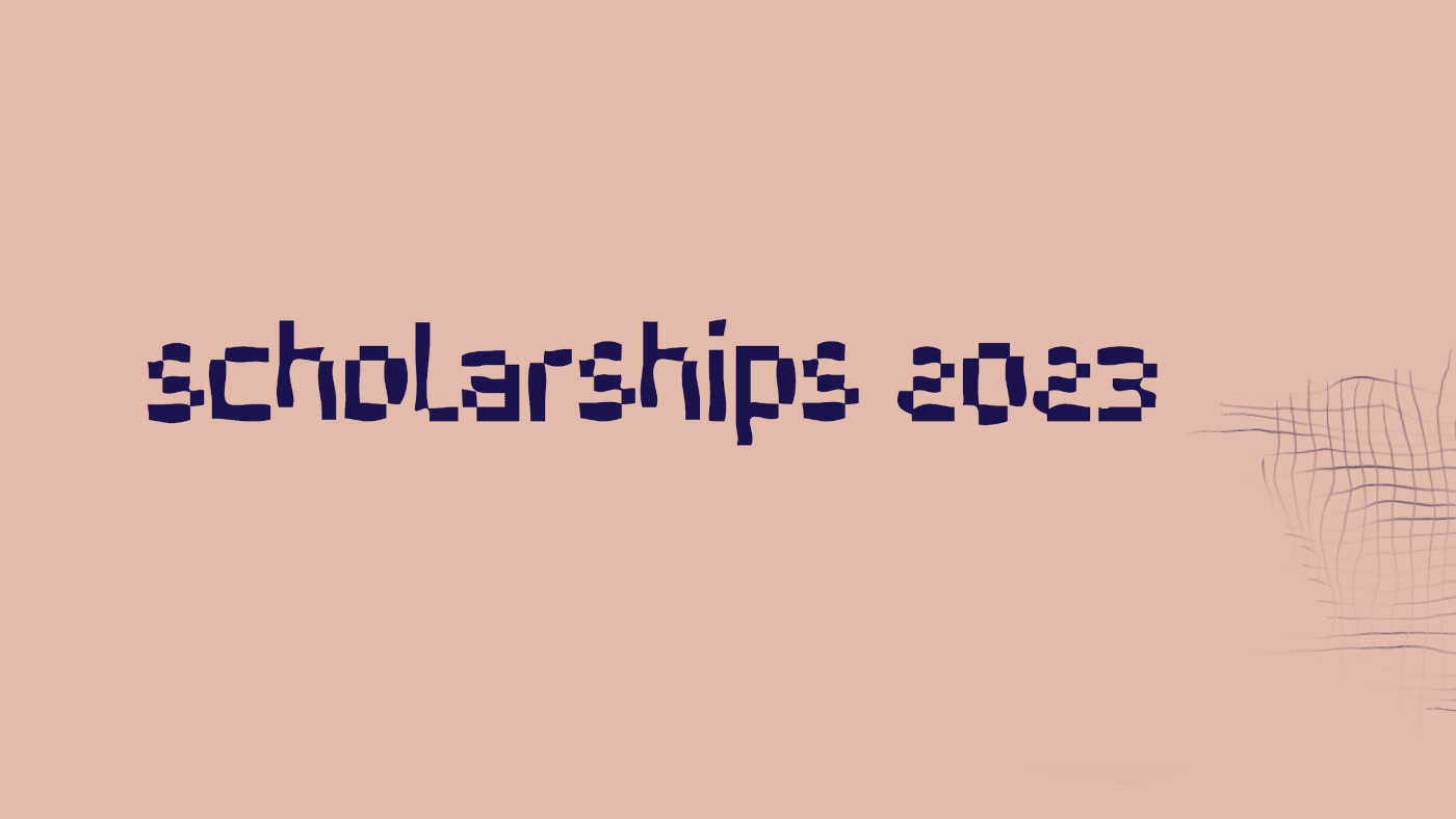 Dancing on the Edge Scholarship Program for Contemporary Dancers from ...