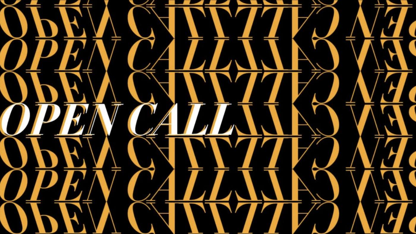 Hungry Eyes Festival: Call for Short Films and Installation Art 2025 ...