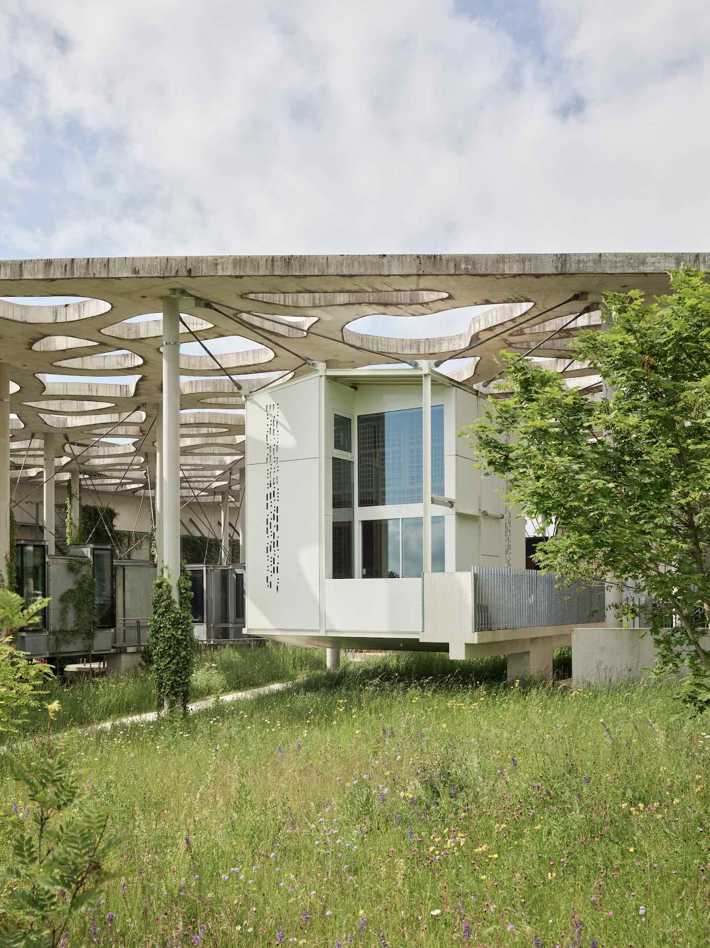 Fondation Jan Michalski: Residency for Writers 2026 (Switzerland) | On ...