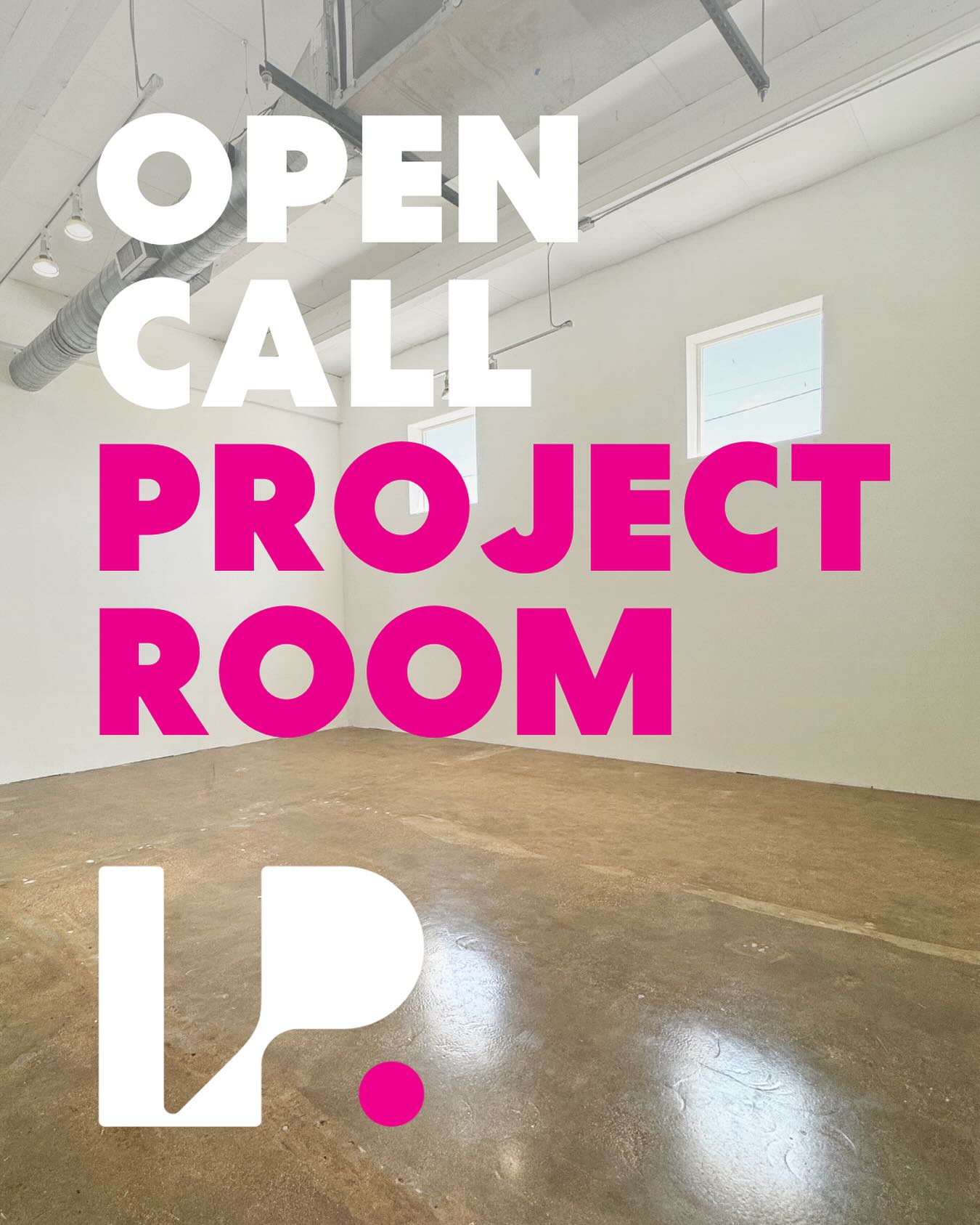 Locust Projects: Open Call for Exhibition Proposals 2026–2027 (USA ...
